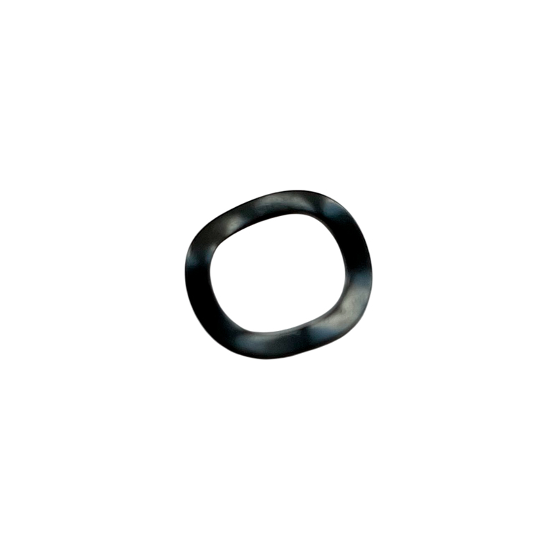 Corrugated washer RZ WW6 buy wholesale in Ukraine | RZ-market ...