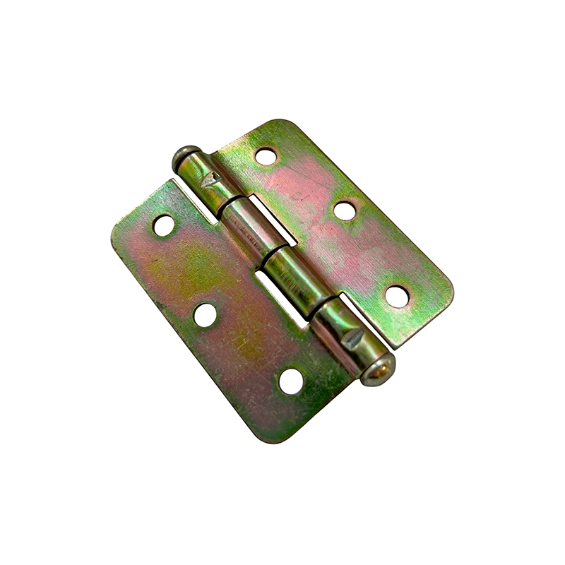 Card hinge 60*60 mm RZ 60, steel buy wholesale in Ukraine | RZ-market ...