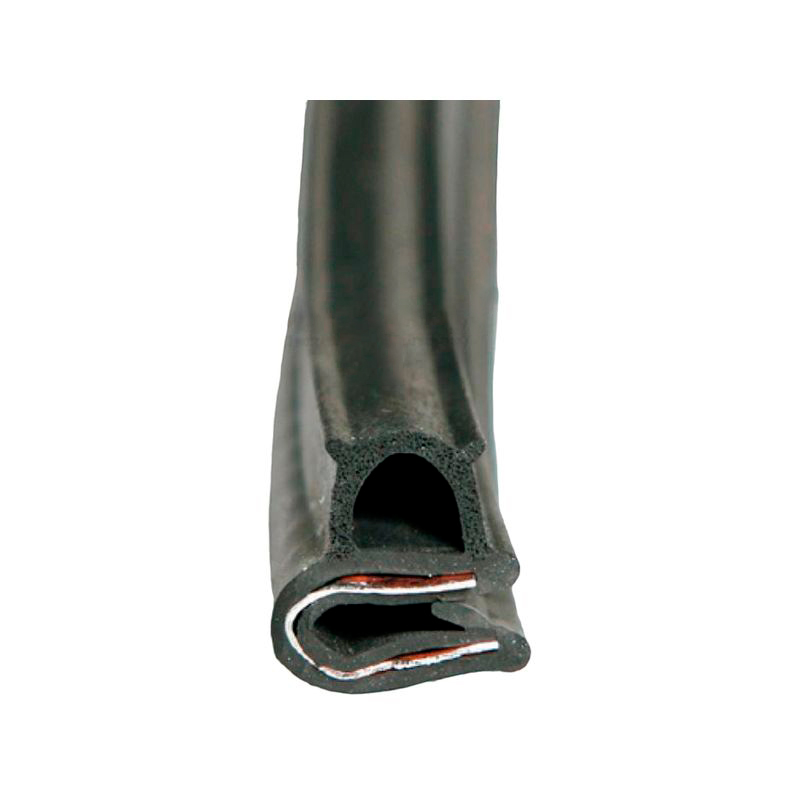 Rubber seal RZ A1.003, EPDM, coextrusion buy wholesale in Ukraine | RZ ...